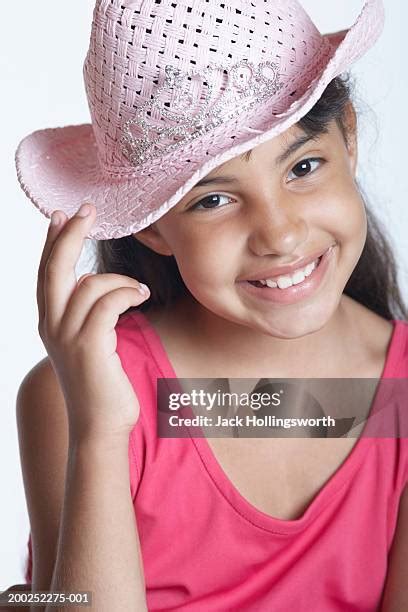 Tipping Hat Photos And Premium High Res Pictures Getty Images