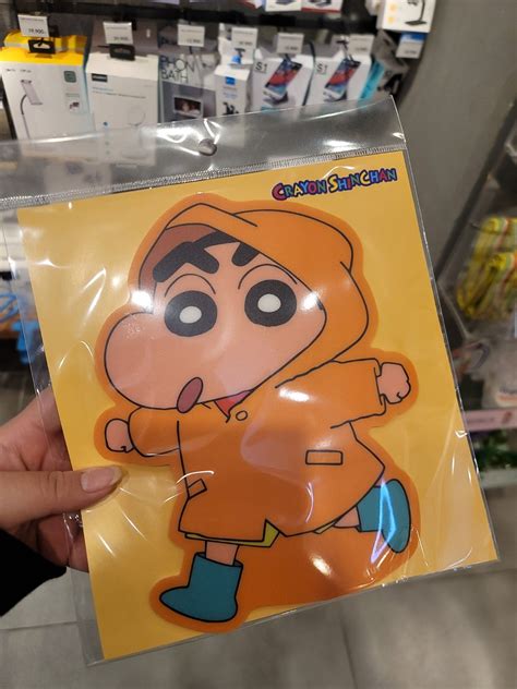 아트박스갔다가봤는데 귀엽네요 ㅎㅎ 콜리colley