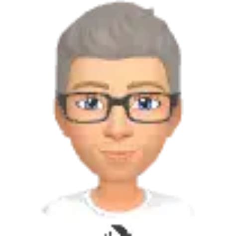 William Cheney Billcheney46 Snapchat Stories Spotlight And Lenses