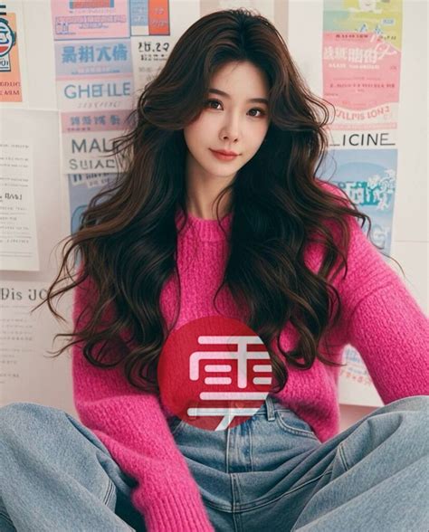 女神驾到 Coco 伦敦云嵿俱乐部：约会外围伴游、校花、旅英模特、外围明星、空姐