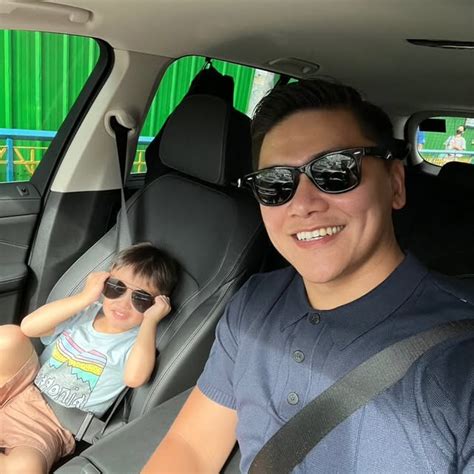 Jerald Sze Szeraldforward • Threads Say More