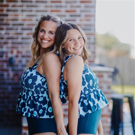 Momma And Me Kristi And Palyn S Amazon Page