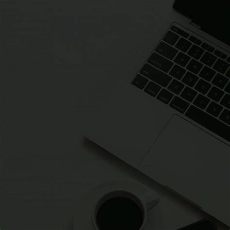 Fall Nbcuniversal Intern Marketing Peacock Entertainment Hardwork Hustle Csun Newjob