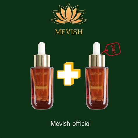 Mevish 1 แถม 1 Th