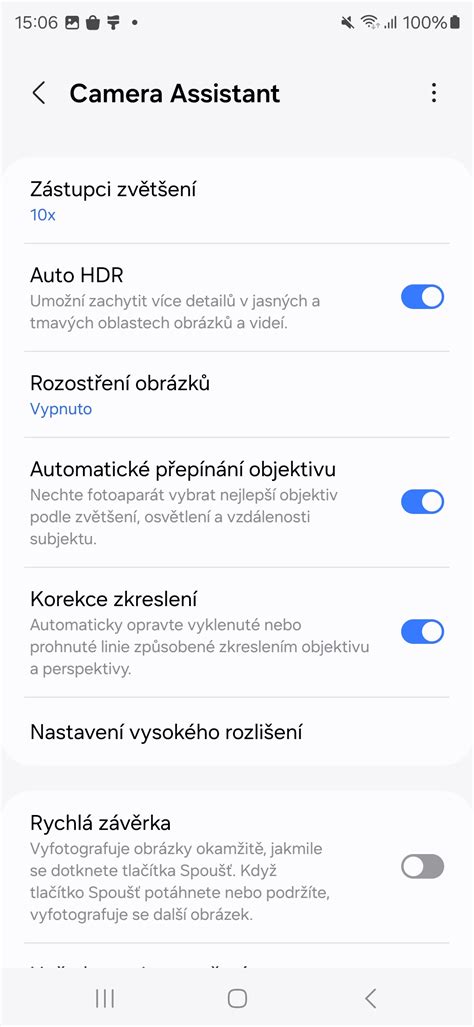 Why Want Camera Assistant Key Features List Of Supported Devices