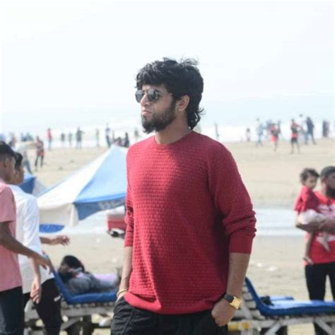 Riyaz Khan