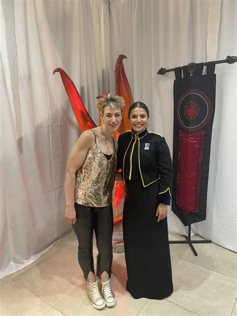 Pardeep Kaur British Army Chef On Twitter Few More Pics From Last Weekend Good Times