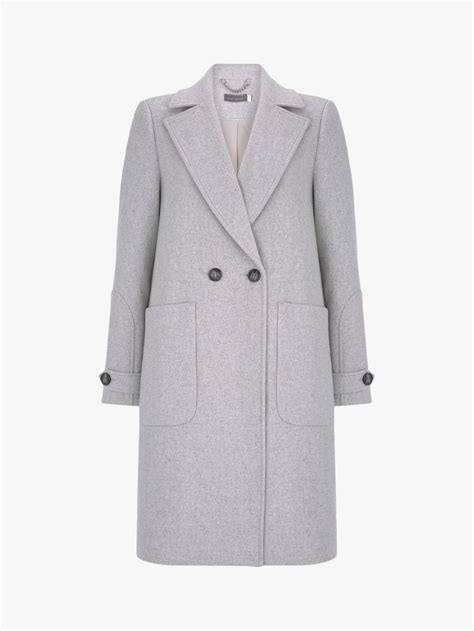 Mint Velvet Ladies Coats And Jackets At Ellie Mone Blog