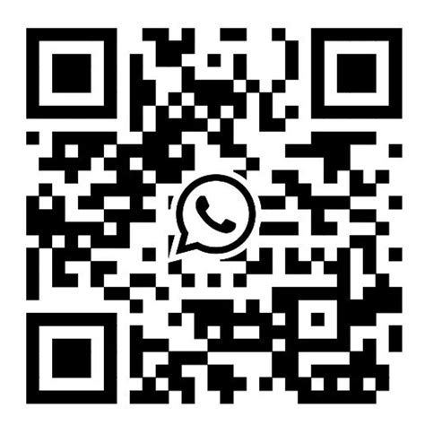 Ms Sealant Vs Polyurethane Sealant Why Choose Girafes Advanced Ms