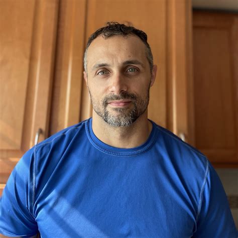 Michael Pressler Youtube