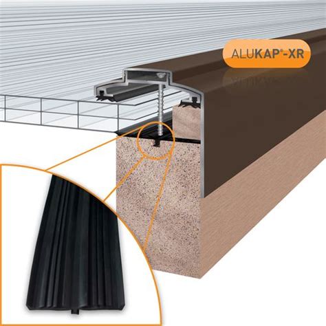 Roofing Superstore®