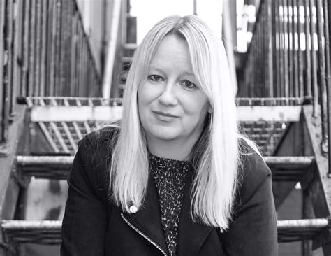 Home Author Lisa Gray