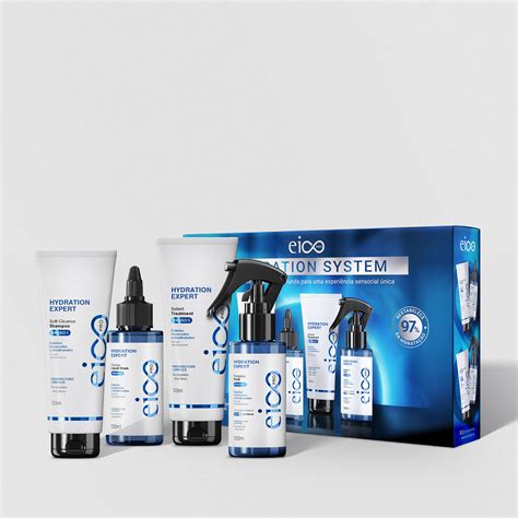 Eico Pro Ative Seu Modo Pro