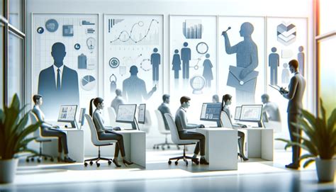 Entry Level Data Science Jobs Available For Business Owners