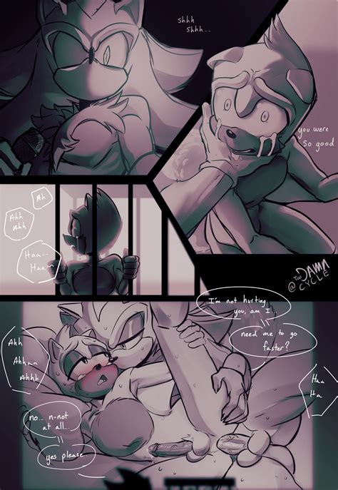 Rule 34 5 Fingers Absurd Res Anal Anal Sex Anthro Balls Blush Bodily Fluids Cage Chest Tuft