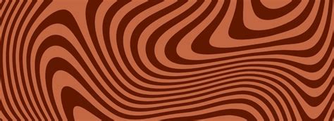 115 Thousand Background Texture Abstract Pamphlet Royalty Free Images