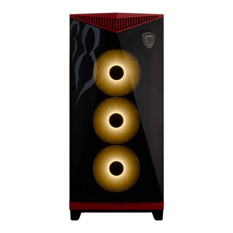 Bundle Msi Monster Hunter Tarjeta Madre Msi Mpg Z790 Edge Mh Eliquido Msi Mag Coreliquid