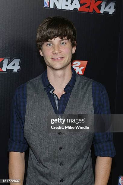 Devin Crittenden Photos And Premium High Res Pictures Getty Images
