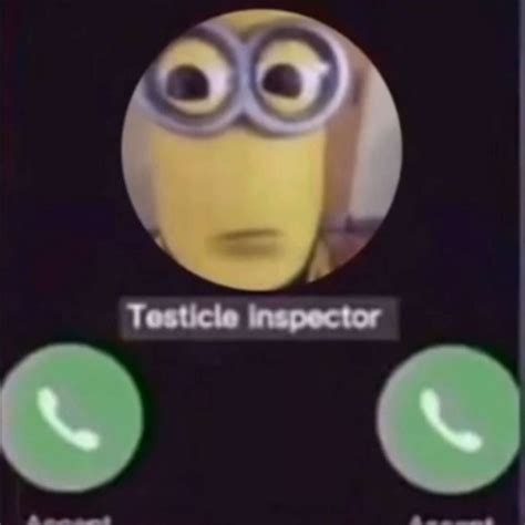 Stream Lil Rocket Launcher Music Listen To Songs Albums Playlists For Free On Soundcloud