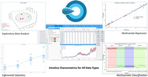 Vektor Direktor Version 20 Available