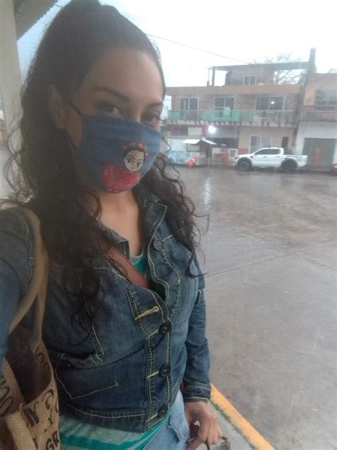 Yazmin Hernandez Lopez