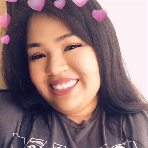 Dayami Vazquez Youtube