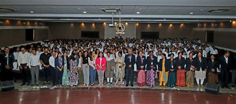 First Shemaker Manufacturing Engineers Ambitions Manufacturing Inclusive Innovative