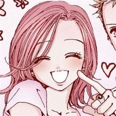 Hachi 22 ！ Nana Shin And Hachi Matching Pfp Hachi And Nana