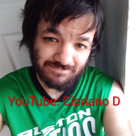 Cartoon Block Need Help Drawing Better Action Poses Join My Free Live Training Secrets To