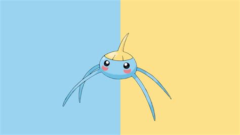 Can You Catch A Shiny Surskit In Pokémon Go Gamepur