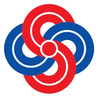 Sbma Motor Vehicle Registration Office Administrative Aide Vi Sg 6