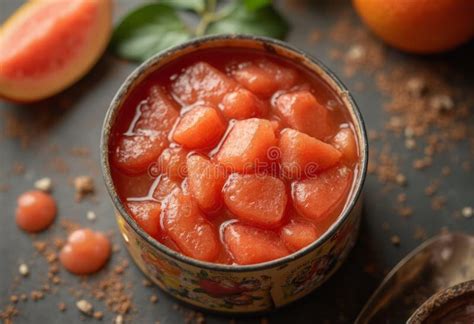 Guava Shells Stock Illustrations 11 Guava Shells Stock Illustrations