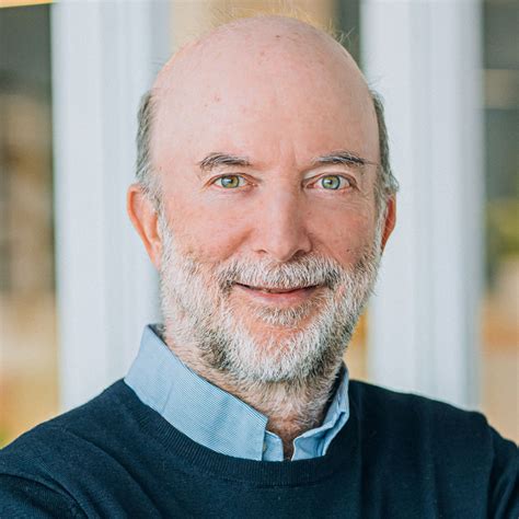 Luc Vinet Professeur Affilié Hec Montréal