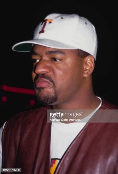 456 Mann Rapper Photos And High Res Pictures Getty Images