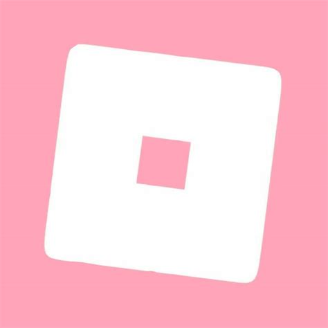Roblox Logo Png Pink My Xxx Hot Girl