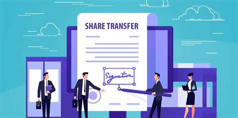 Adding And Removing Company Shareholders 1st Formations