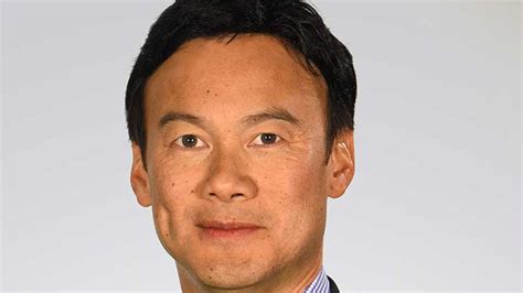 Altices Dexter Goei To Keynote Nab Next Tv Broadcasting Cable