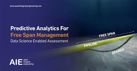 Asset Integrity Engineering Aie