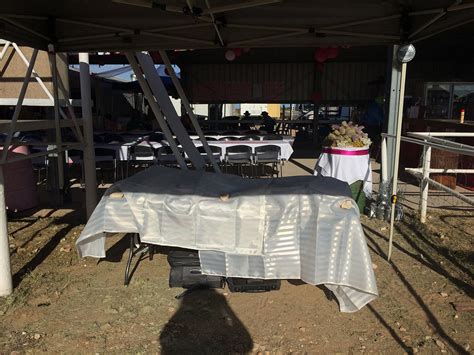 Sex Therapist News Sex Positive Media Articles Worth Sharing