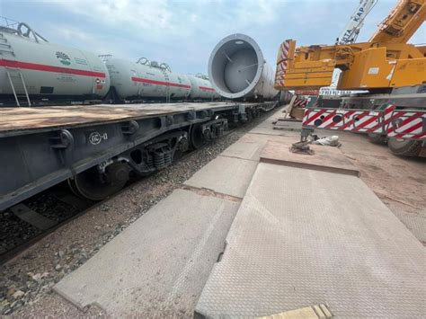 Владимир О On Linkedin After Unloading The Hydrogen Bullets It