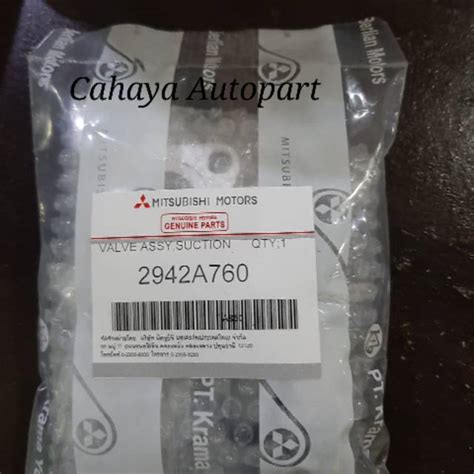 Jual Switch Injeksi Pump Mitsubishi Triton New Sma Pakai Sma Innova Orisinil Shopee Indonesia