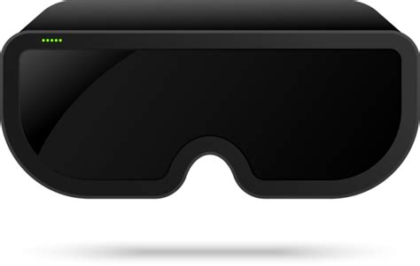 Page 3 Abstract Technology Background Pngs For Free Download