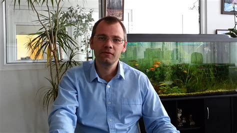 Interview Roman Oleynik Stage 2 Youtube