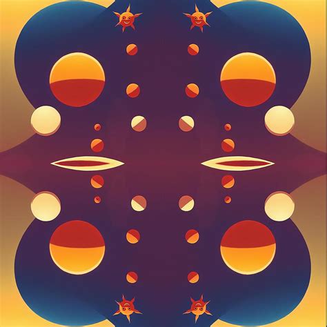 Art Aiart Aiartist Womeninstem Python Nft Digitalart Womenintech Womeninstem