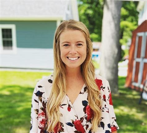 Sex Burning Calories Calculator Calculator Academy