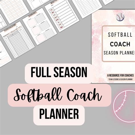 Editable Cheer Sign Up Sheets Cheer Volunteer Sign Ups Cheer