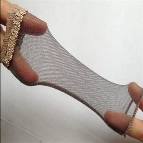 彩色飞机打丝袜jj套性感恋足情趣丝滑天鹅绒男女恋丝自舒爽骚鸡鸡 阿里巴巴