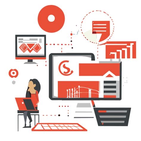 Premium Photo Data Analysis Unlocking Insights And Trends