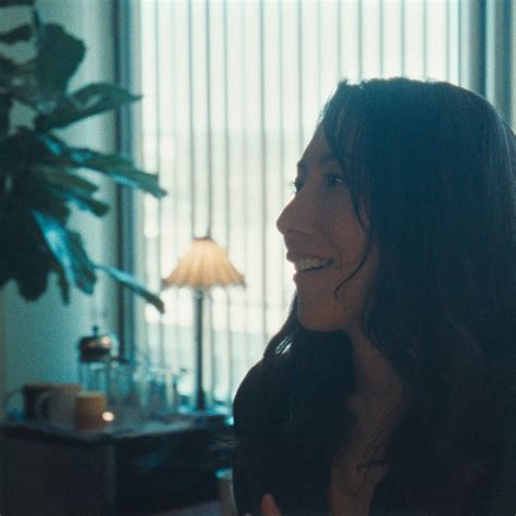 Severances Zach Cherry Talks This Weeks Bizarre Moment” For Dylan G Gq