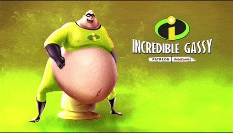 Mrdweller Alt Fandom